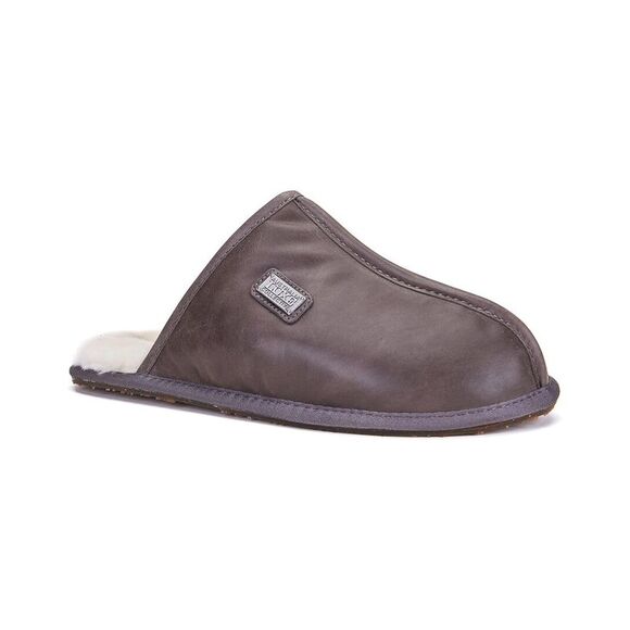 Australia Luxe Collective | Shoes | Australia Luxe Collective Closed ...